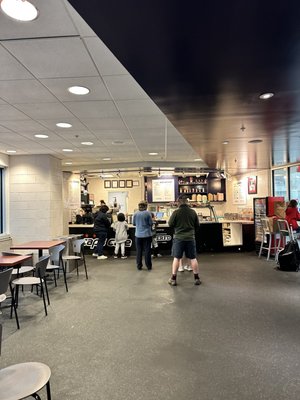 MEDSTAR CAPITALS ICEPLEX - Updated October 2025 - 56 Photos & 74 ...