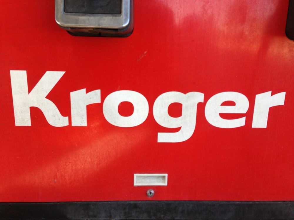 KROGER FUEL CENTER - Updated April 2024 - 3205 W Main St, Frisco, Texas ...