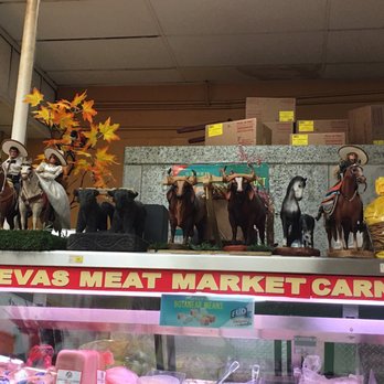 CUEVAS MEAT MARKET - 78 Photos & 124 Reviews - 530 Boulder Hwy ...