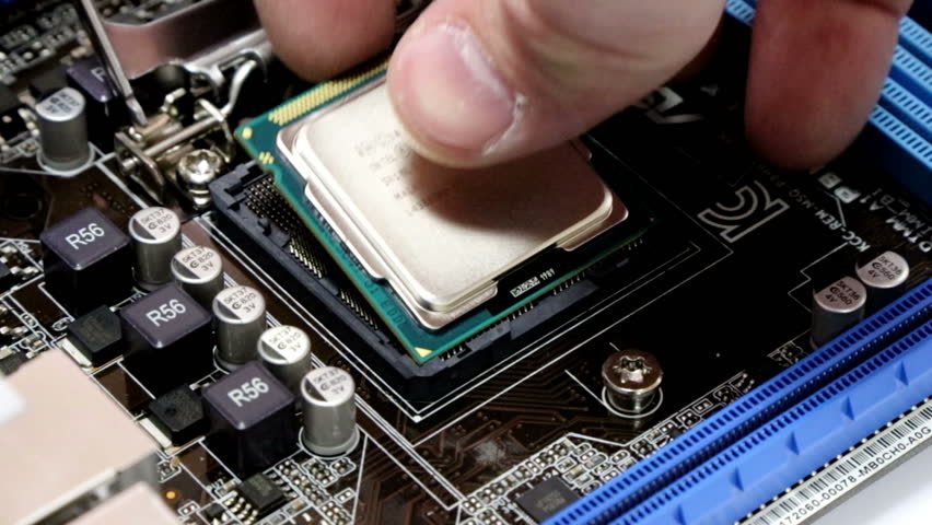 ARMTECH COMPUTER AND IT SERVICES - 127 S Brand Blvd, Glendale, CA - Yelp