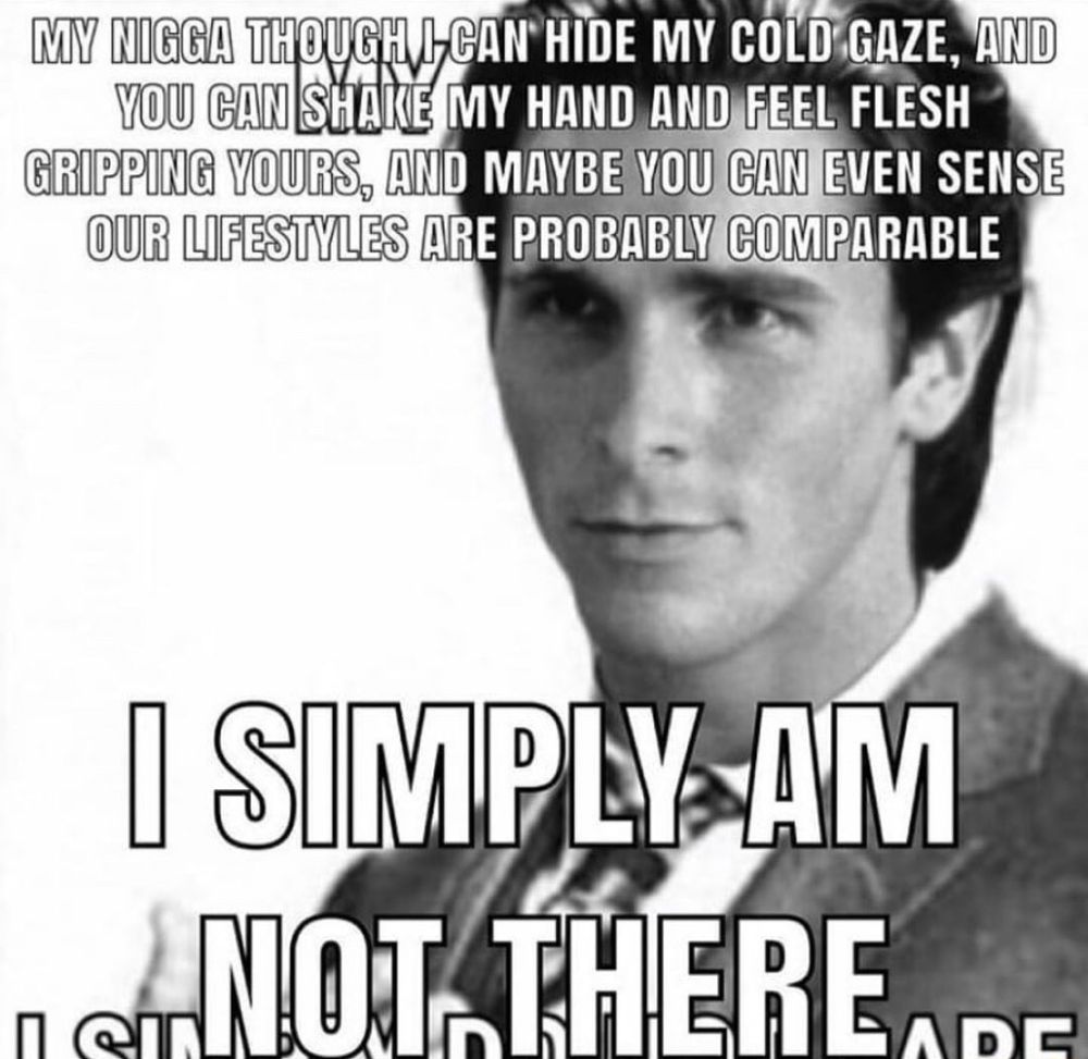 EL SOL CLUB - Updated July 2025 - 500 Valley Ave, Birmingham, Alabama ...