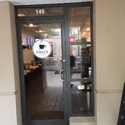 DOLCE CAFE - 22 Photos & 26 Reviews - Cafes - 2650 N Military Trl, Boca ...