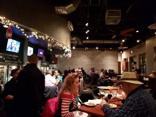 RUSTICO - 387 Photos & 829 Reviews - 827 Slaters Ln, Alexandria, Virginia - New American ...