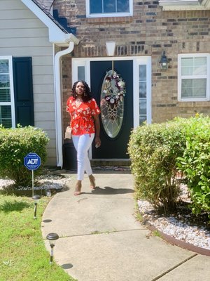 SHEA LOCS NATURAL HAIR STUDIO - Updated August 2024 - 25 Photos & 14 ...