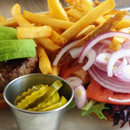 NICK & ANDY’S BREAKFAST & LUNCH - Updated July 2025 - 144 Photos & 160 ...