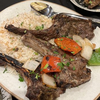 CAIRO KEBAB - Updated March 2025 - 89 Photos & 50 Reviews - 730 W ...