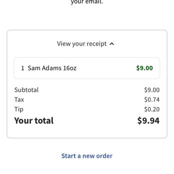 PARAGON THEATERS FENTON - Updated April 2024 - 132 Photos & 72 Reviews ...