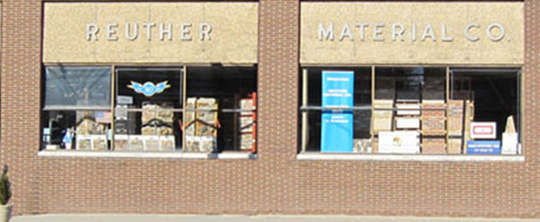 REUTHER MATERIAL - Updated October 2025 - 18 Photos - 5303 Tonnelle Ave ...