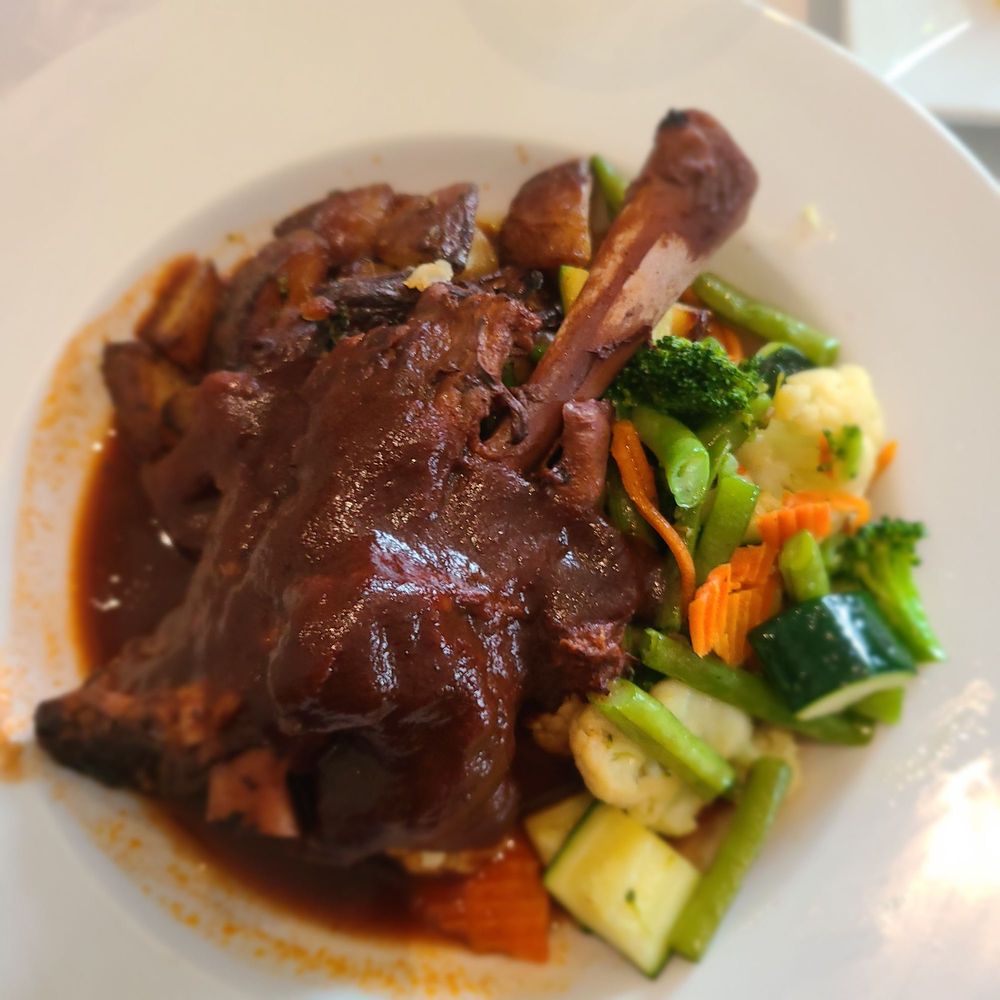 3 RIVERS GRILL - Updated November 2024 - 223 Photos & 323 Reviews - 601 ...