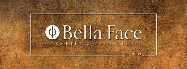 BELLA FACE - Updated April 2024 - 15a/50 Glebe Rd, Newcastle New South ...