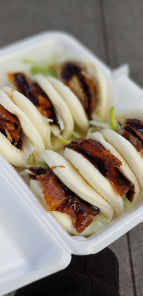 CORNER 28 - 670 Photos & 225 Reviews - 135-24 40th Rd, Flushing, NY - Yelp