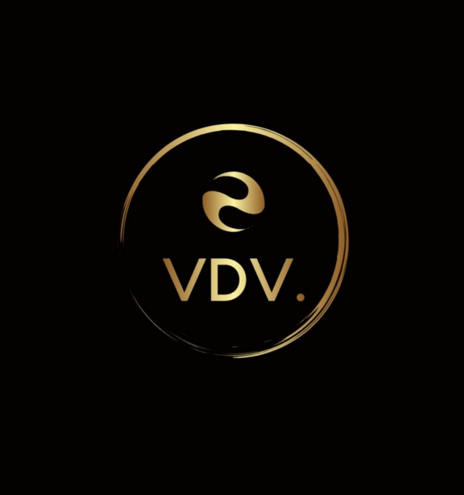 VDV - Updated March 2024 - Pastoor dergentlaan 35, Aarschot, Vlaams ...