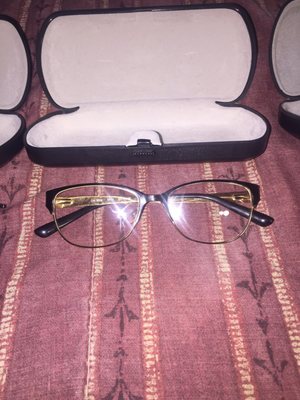 PHILADELPHIA VISION CENTER - 15 Photos - Eyewear & Opticians - 6921 ...