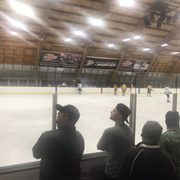 THE RINKS - ANAHEIM ICE - 202 Photos & 199 Reviews - 300 W Lincoln Ave ...