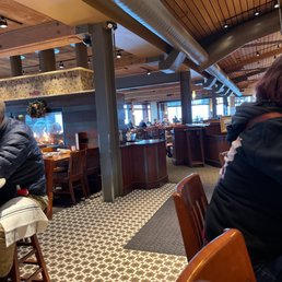 IVAR’S ACRES OF CLAMS - Updated July 2025 - 2090 Photos & 1659 Reviews ...