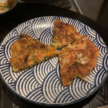 SOMAEK - Updated June 2025 - 121 Photos & 50 Reviews - 11 Temple Pl ...