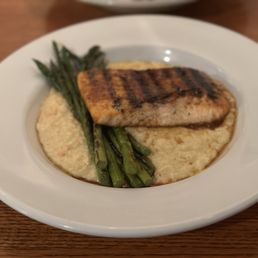 THE HOMESTEAD RESTAURANT & TAVERN - Updated May 2026 - 92 Photos & 273 ...