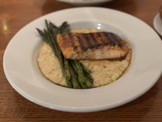 THE HOMESTEAD RESTAURANT & TAVERN - Updated May 2026 - 92 Photos & 273 ...