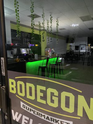 BODEGON SUPERMARKET - 36 Photos & 11 Reviews - 5808 Normandy Blvd ...