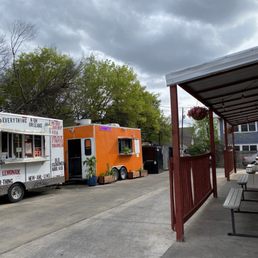 ASADO’S TAQUERIA - Updated December 2025 - 149 Photos & 109 Reviews ...