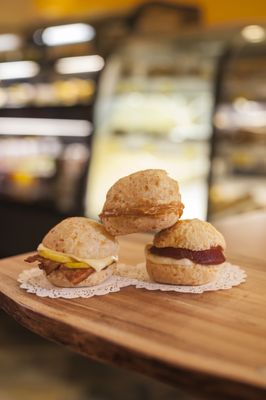 KITANDA - Updated September 2025 - 34 Photos - 12069 124th Ave NE ...