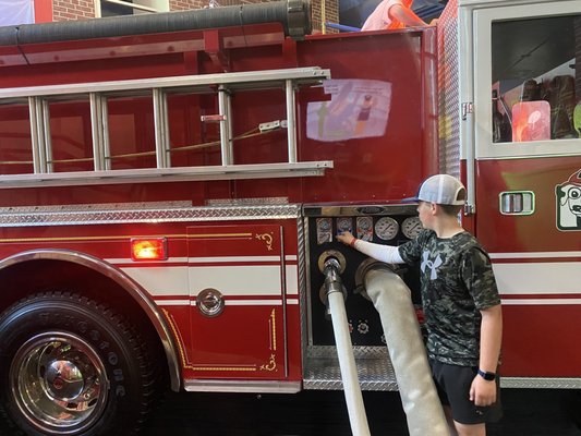 EDVENTURE CHILDREN’S MUSEUM - Updated December 2025 - 280 Photos & 102 ...