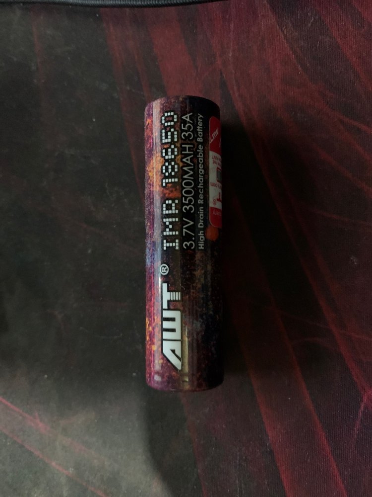 ATOMIC VAPE - Updated June 2024 - 34 Photos - 13924 Westheimer Rd ...