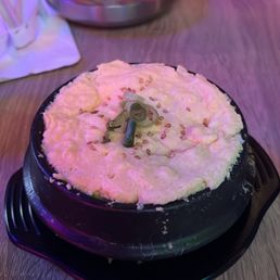 POCHA HOUSE - Updated May 2025 - 842 Photos & 309 Reviews - 1910 Q St ...