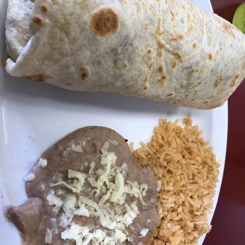 EL FARO - Updated October 2025 - 116 Photos & 258 Reviews - 6136 S ...