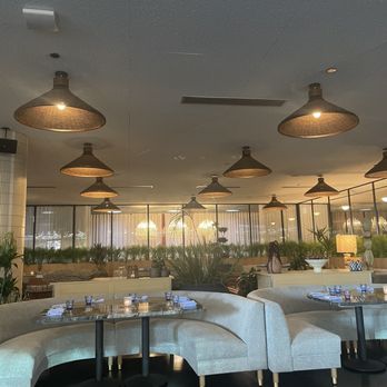 FORA - Updated June 2024 - 159 Photos & 51 Reviews - 311 N Morgan St ...