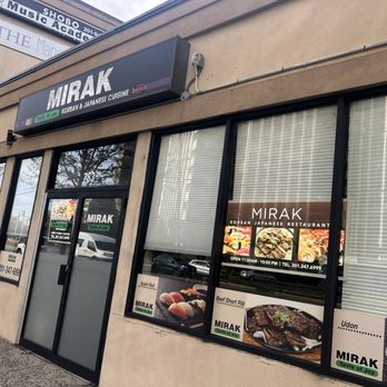 MIRAK TASTE OF JOY - Updated July 2025 - 285 Photos & 84 Reviews - 783 ...