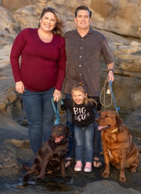 RYAN LUKE PHOTOGRAPHY - Updated December 2025 - 62 Photos - San Diego ...