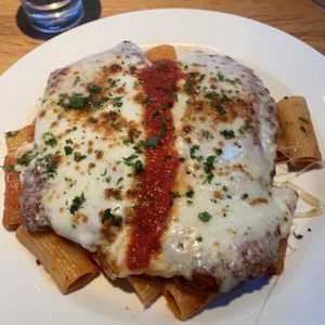 DOC B’S RESTAURANT + BAR - 352 Photos & 326 Reviews - 5253 Marathon Ave ...