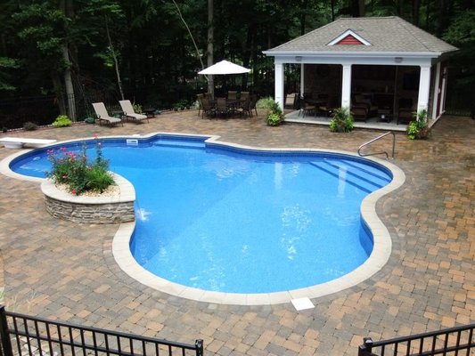 OFFSHORE POOLS - Updated May 2026 - 13 Photos & 19 Reviews - 260 Brick ...