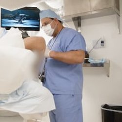 LORIA MEDICAL CENTER - 65 Broadway, New York, NY - Yelp