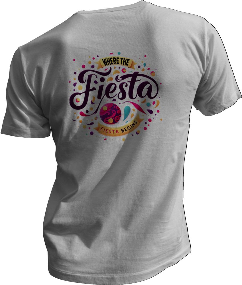 WADE GRAPHICS - Updated December 2025 - Request Consultation - 25 ...