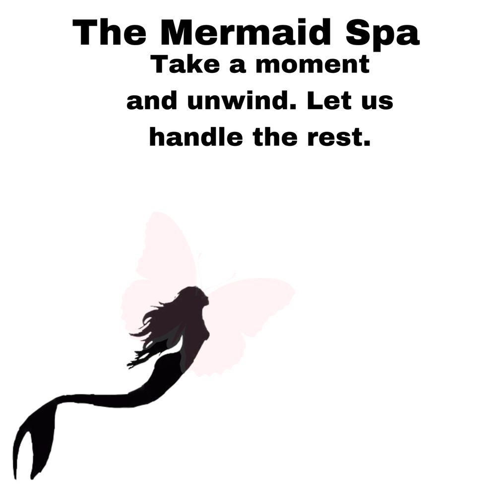 THE MERMAID SPA - Watertown, South Dakota - Day Spas - Phone Number - Yelp