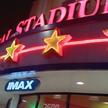 REGAL CITY NORTH - Updated January 2026 - 278 Photos & 558 Reviews ...