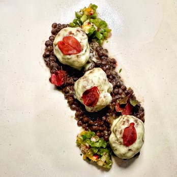 REPUBLICA - Updated December 2025 - 752 Photos & 247 Reviews - 100 NW ...