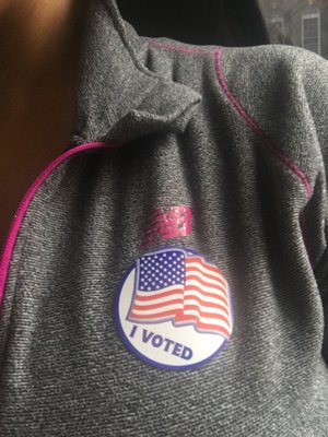 LORTON LIBRARY - Updated October 2025 - 10 Reviews - 9520 Richmond Hwy ...