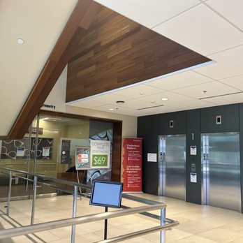 KAISER PERMANENTE DIAMOND BAR MEDICAL OFFICES - Updated December 2025 ...