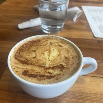 FROTHY MONKEY - Updated April 2024 - 276 Photos & 150 Reviews - 2320 ...