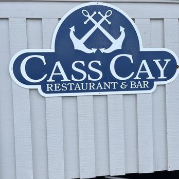 CASS CAY BAR AND RESTAURANT - Updated December 2025 - 128 Photos & 171 ...