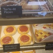 VERSAILLES BAKERY - 796 Photos & 392 Reviews UPDATED - Bakeries - 3501 ...