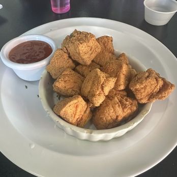 SOL’DELISH - Updated September 2025 - 313 Photos & 188 Reviews - 9211 N ...