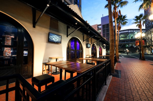 207 BAR - 65 Photos & 189 Reviews - 207 5th Ave, San Diego, California ...