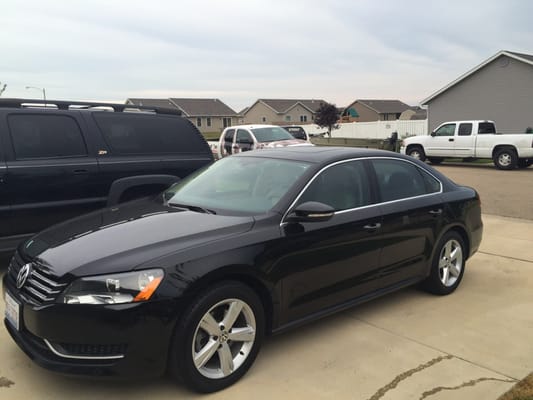 MIKE MURPHY FORD - Updated September 2025 - 13 Photos & 28 Reviews ...