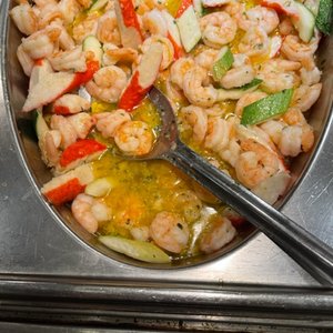 CHOW TIME GRILL & BUFFET - 597 Photos & 242 Reviews - 2055 Beaver Ruin ...