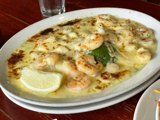 SOFIA PIZZA HOUSE - Updated July 2025 - 50 Photos & 23 Reviews - 857 ...