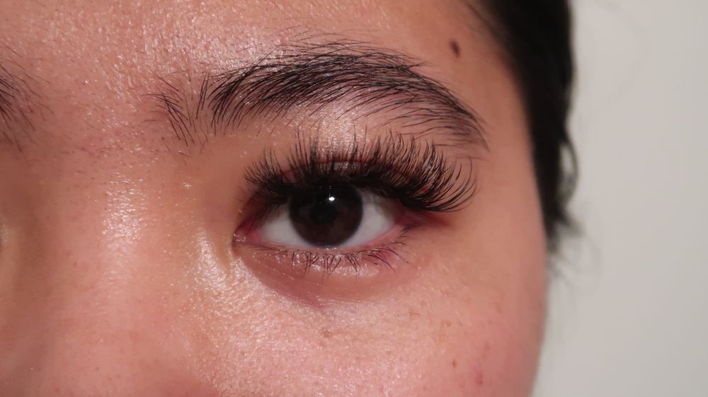 PIXIE LASH - Request an Appointment - Mobile, Alabama - Eyelash Service - Phone Number - Yelp